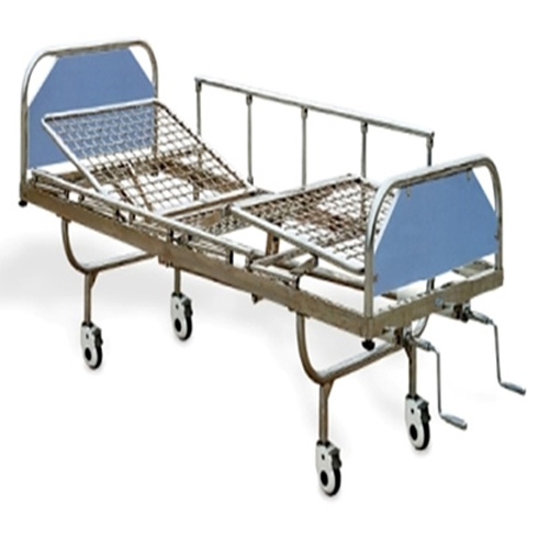 Catre Manual Económico