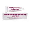 Saf Gel 85gr